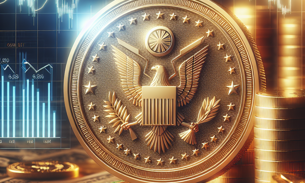 Exploring Trump Coin: What You Need to Know Before Investing – Virtual Owl