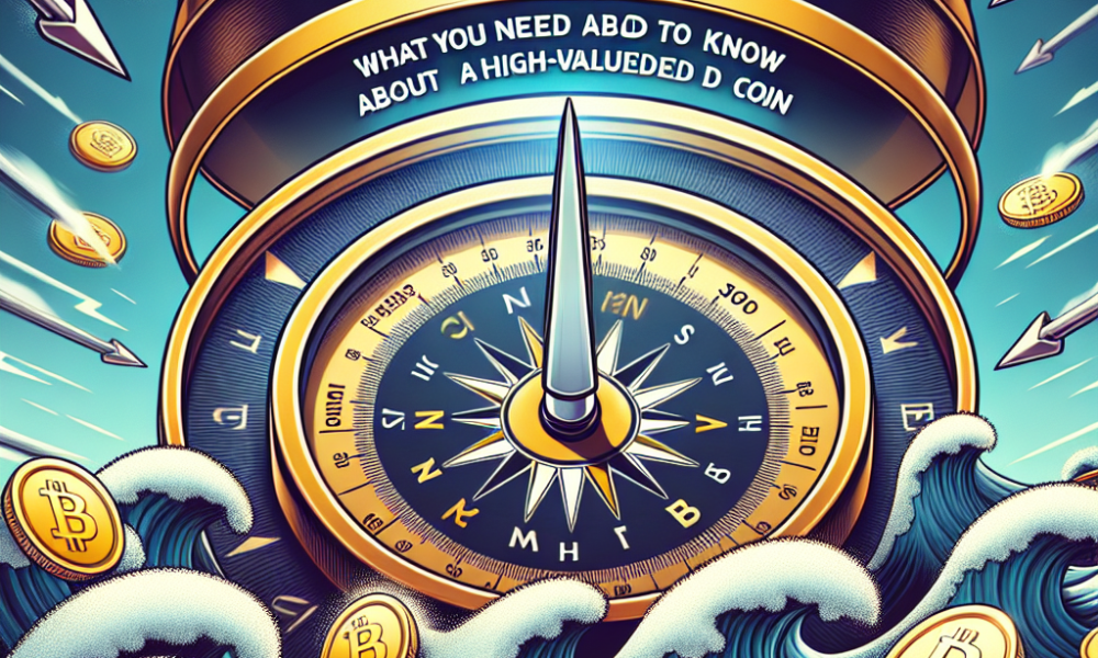 Navigating the Hype: What You Need to Know About $Trump Coin – Virtual Owl