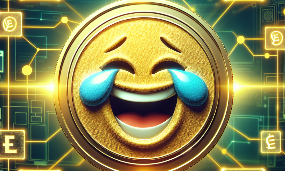 Investing in Laughter: The Best Platforms to Buy Trump Meme Coin ...