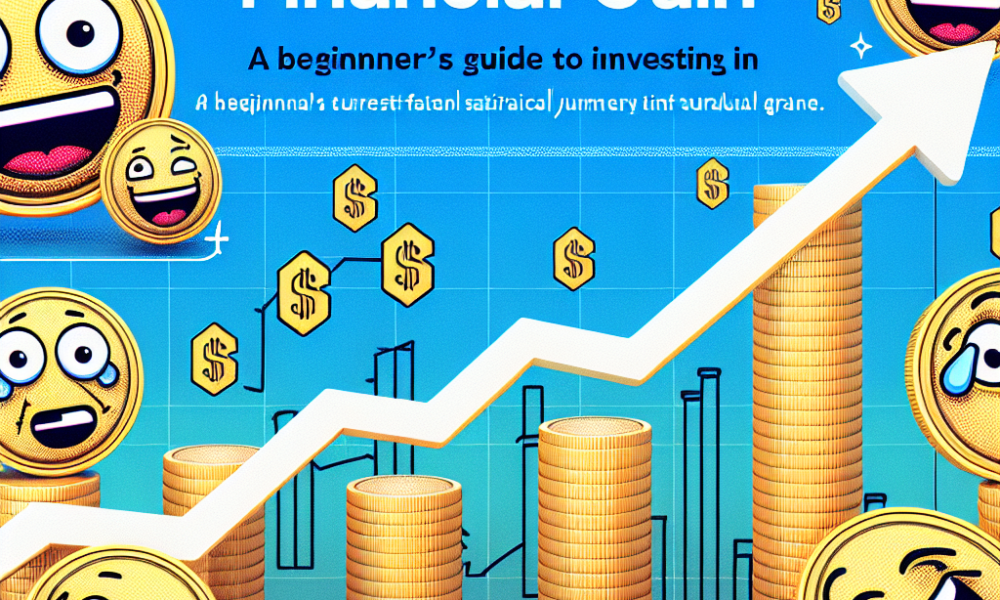 Meme to Money: A Beginner’s Guide to Investing in Trump Meme Coin ...