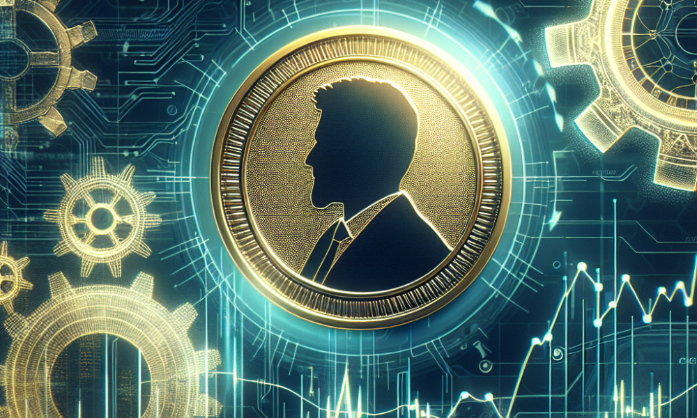 The Implications of TrumpCoin on the Cryptocurrency Market – Virtual Owl